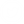 Twitter Logo